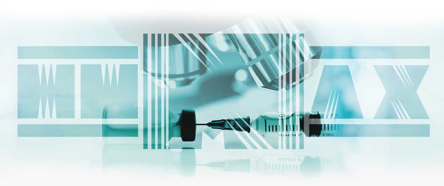 About HumaxPharma - HumaxPharma - Humax for who want to be max