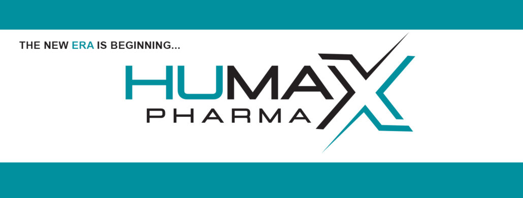 Humaxpharma - Home page - Humax those for who want to be max